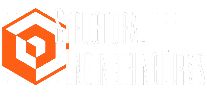 Contact Us - Structural Engineering Firms